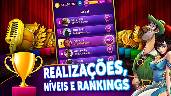 Free Slot Games Online - Slot.com